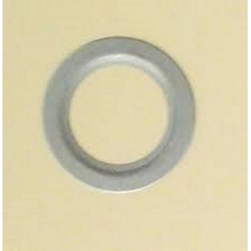 Schaedler Yesco | MULB 40023