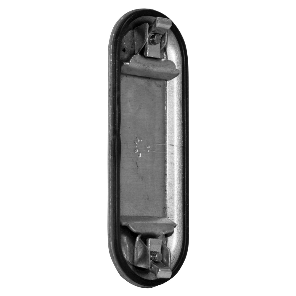 OZ G OZG270IG COVER FIP GASKET Gordon Electric Supply Inc 