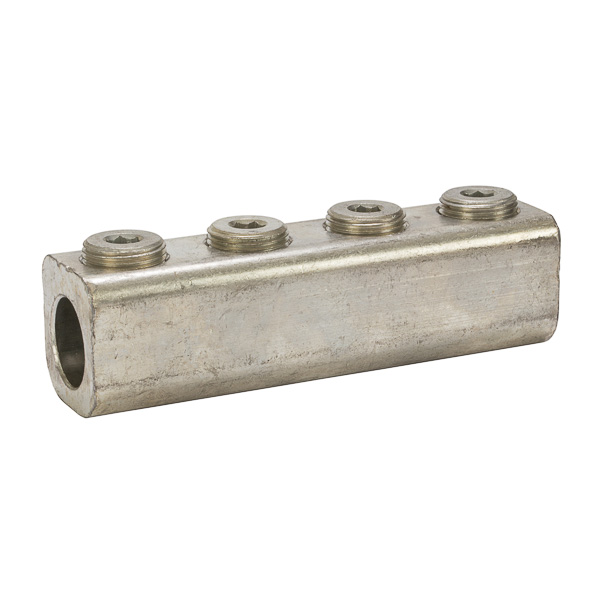 NSI 750SR 750-250 MCM SPLICER REDUCER | Gordon Electric Supply, Inc.