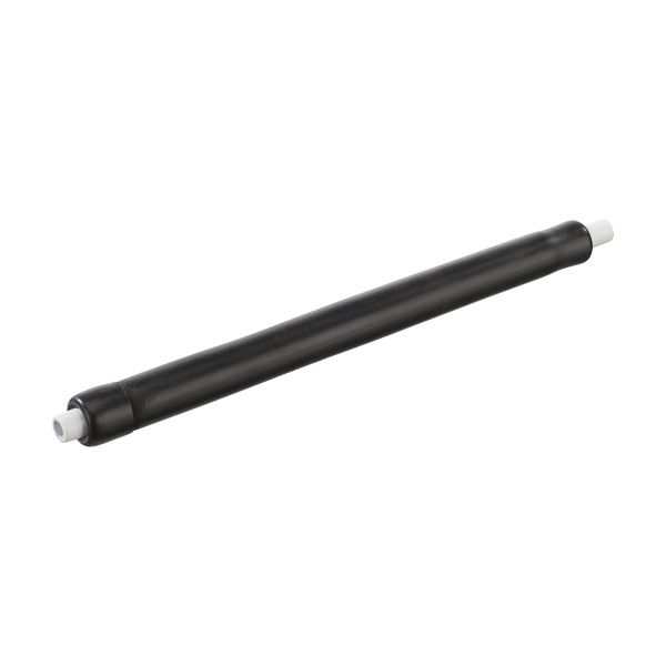 NSI ROS-250 EASY-SPLICE ROLL ON SPLICE 1/0 AWG - 250 MCM | Gordon ...