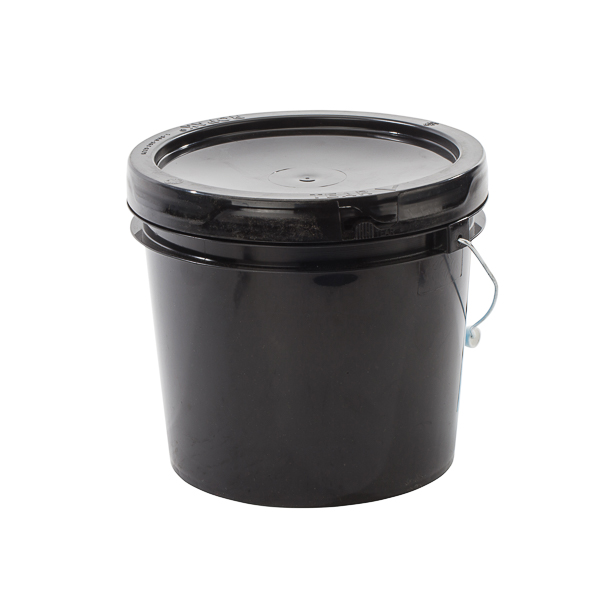 NSI SWL-1G 1 Gallon Pail Slyder Wire Pulling Lubricant | Cooper Electric