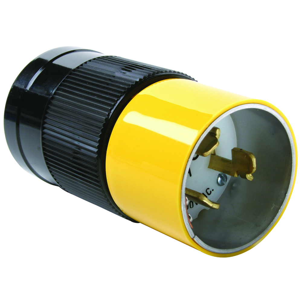 Pass & Seymour | J.H. Larson Company