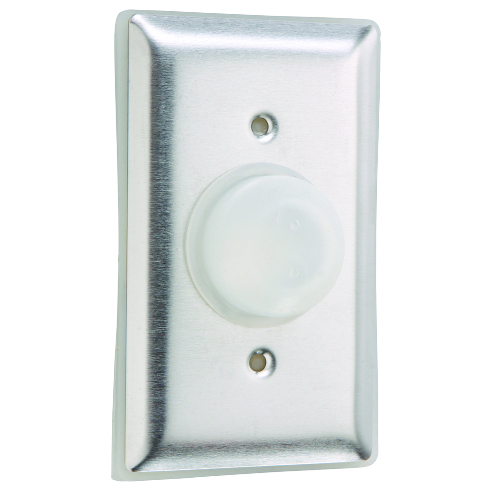 Electrical Boxes & Covers Weatherproof Boxes Weatherproof Device/Outlet ...
