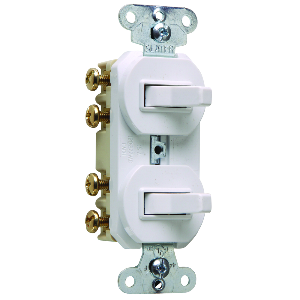 Mobile Home Grounding Diagrams