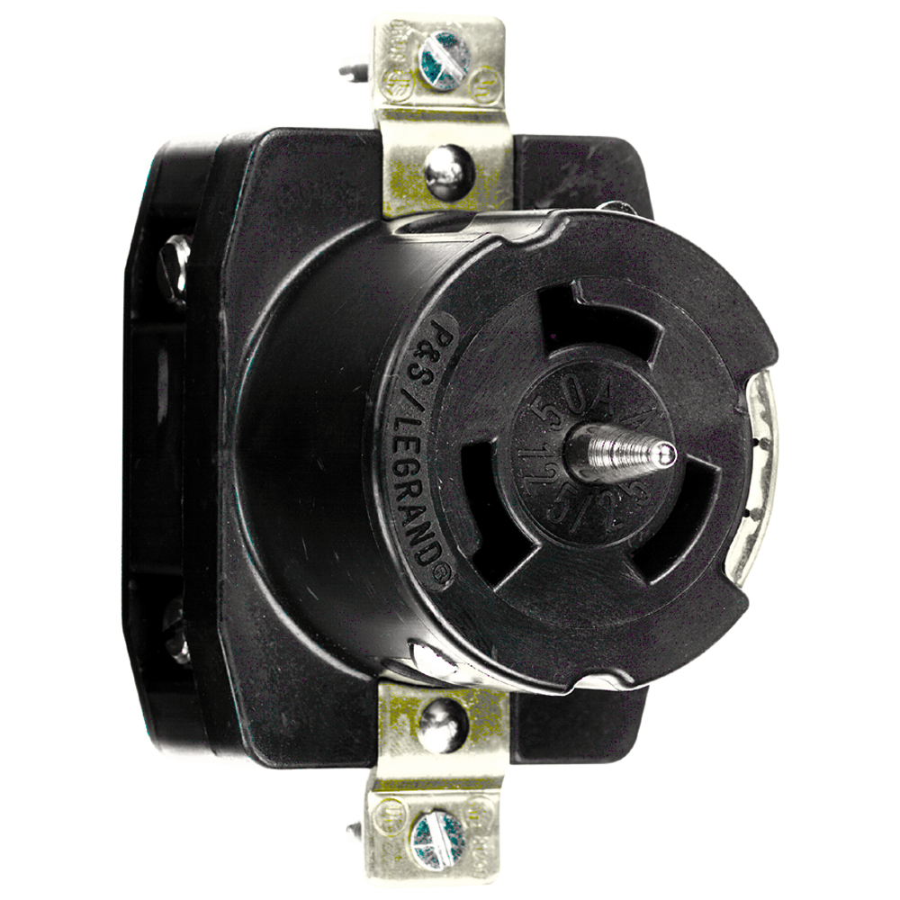 4 Wire, 480 Volt, 3 Phase | Hunt Electric Supply