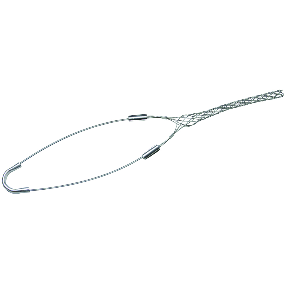 P&S FC40 : BUS DROP SINGLE U EYE .4-.56 DIA | Gordon Electric Supply, Inc.