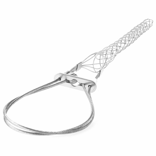 P&S FC70-LB : BUS DROP LOCK BAIL .7-.97.DIA | Gordon Electric Supply, Inc.