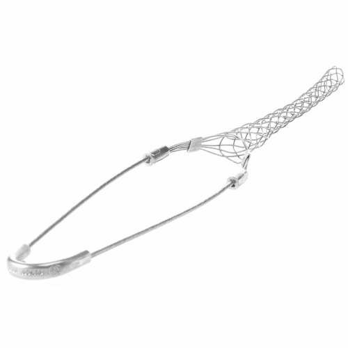 P&S FC70-SS BUS DROP GRIP | Cooper Electric