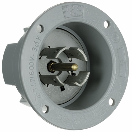 P&S L2330-FI : FL IN 5W30A347/600V T/L | Gordon Electric Supply, Inc.