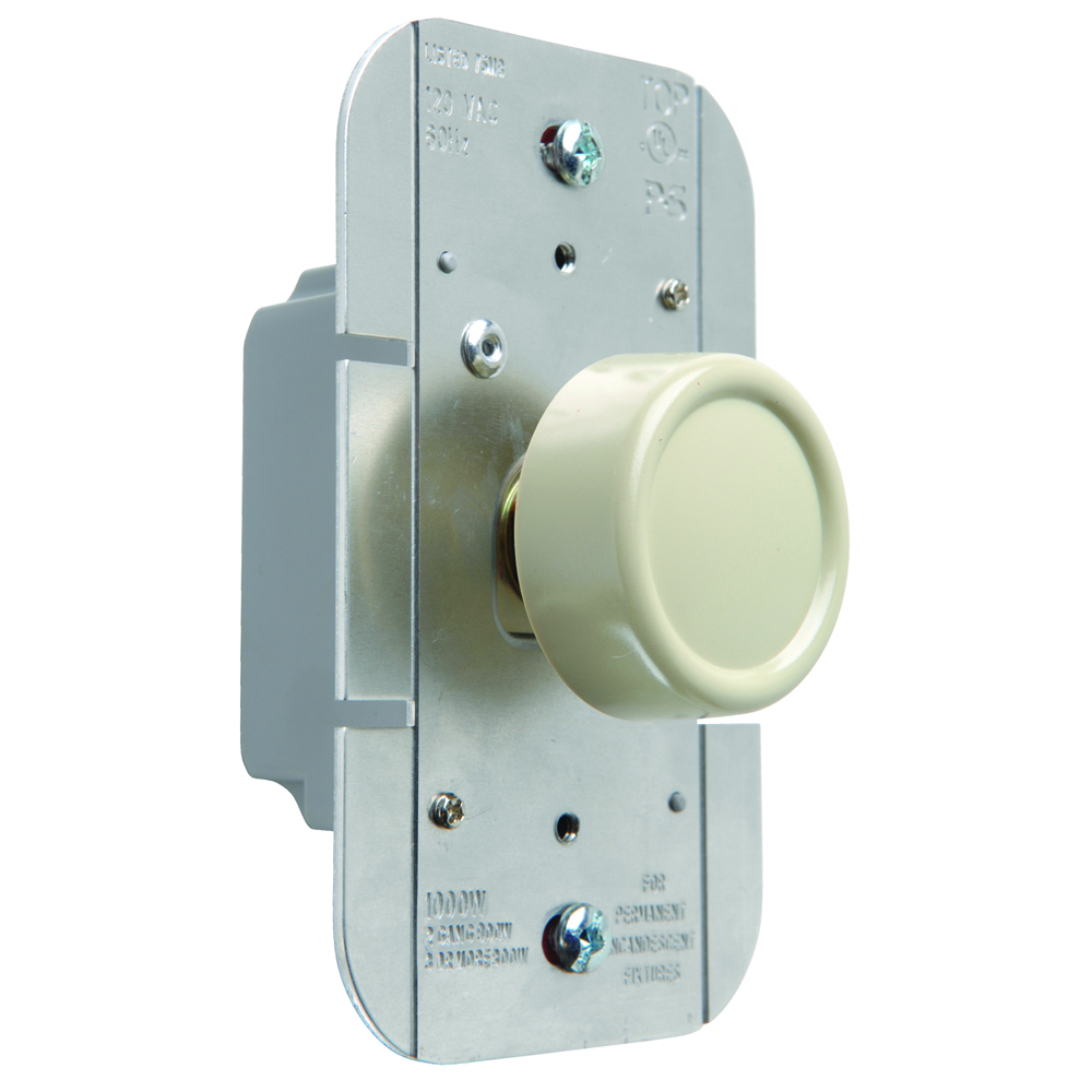 P&S R1003PIV 1000W P/DMR RFI 3W IV | Cooper Electric