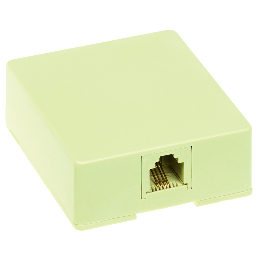 Pass & Seymour | J.H. Larson Company