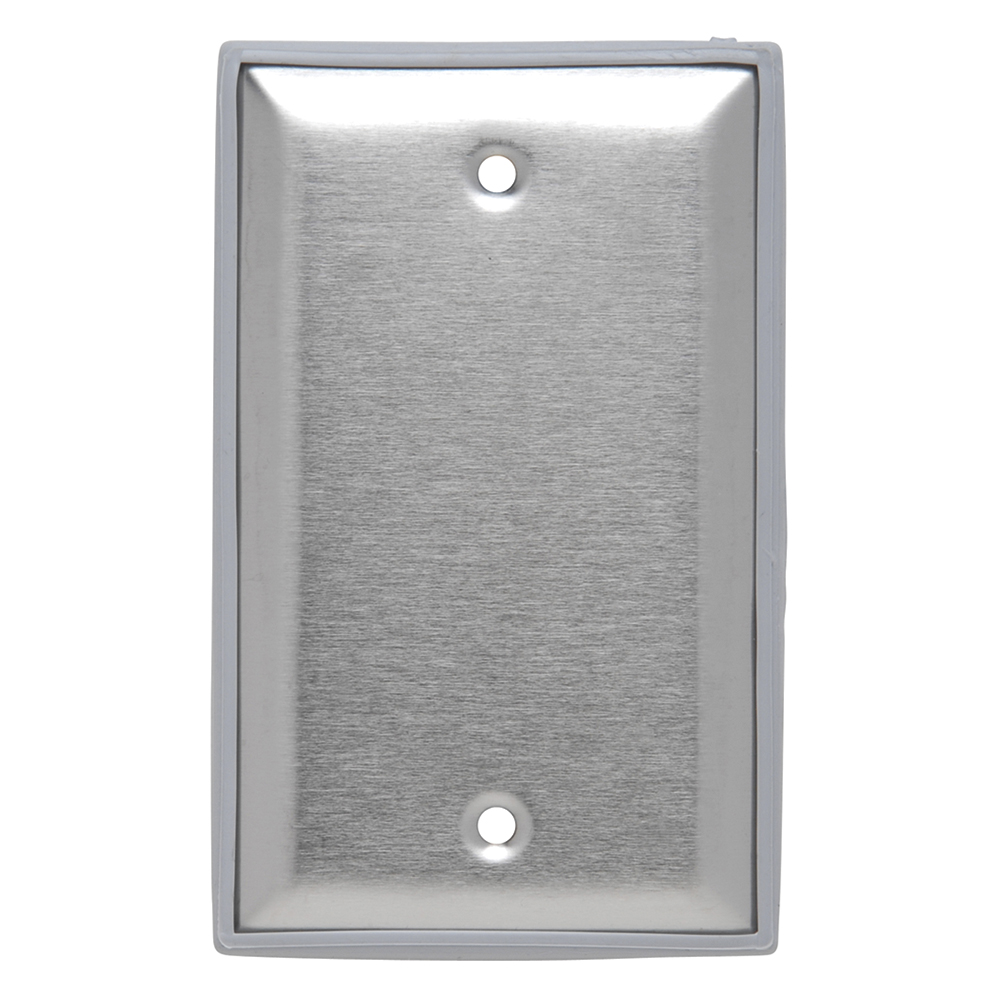 Electrical Boxes & Covers Weatherproof Boxes Weatherproof Device/Outlet ...