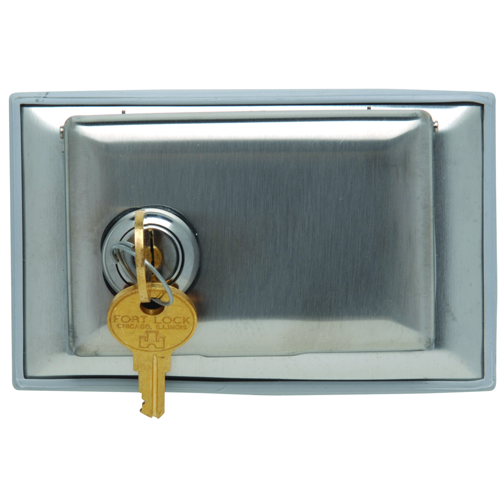 Electrical Boxes & Covers Weatherproof Boxes Weatherproof Device/Outlet ...