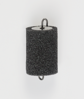 PECO PCP4 4IN FOAM CONDUIT PISTON 1 | Gordon Electric Supply, Inc.