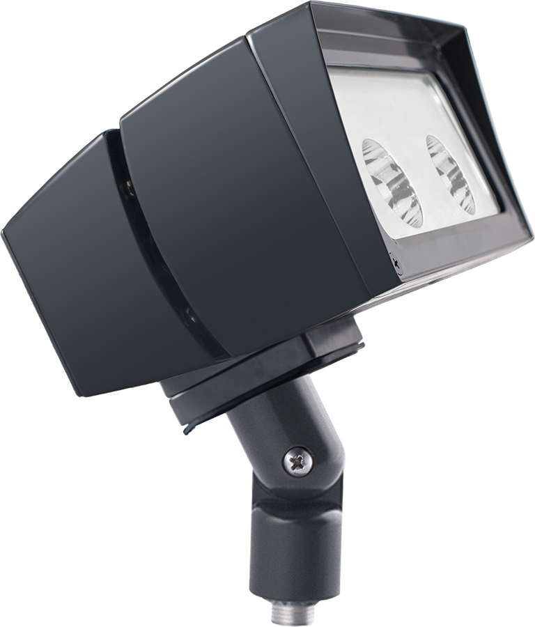 RAB FFLED26B55 FUT.FLOOD 26W COOL A | Cooper Electric