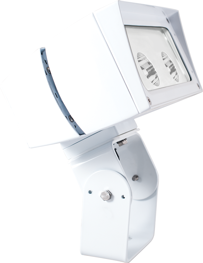 RAB FFLED26TNB44W/480 FUT.FLOOD 26W | Cooper Electric