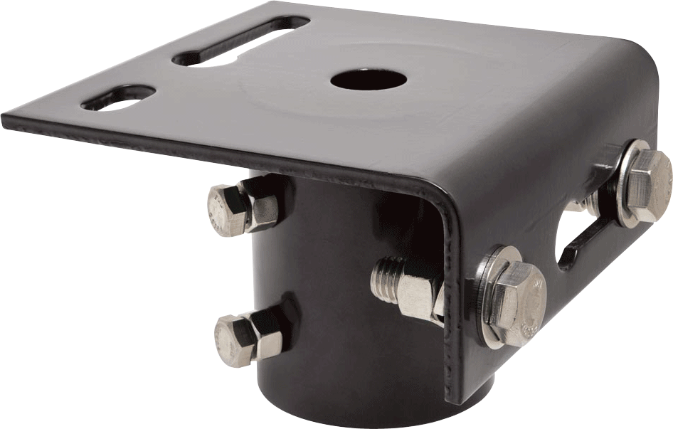 RAB BSF 2-3/8 Inch Slipfitter Adapter | Cooper Electric