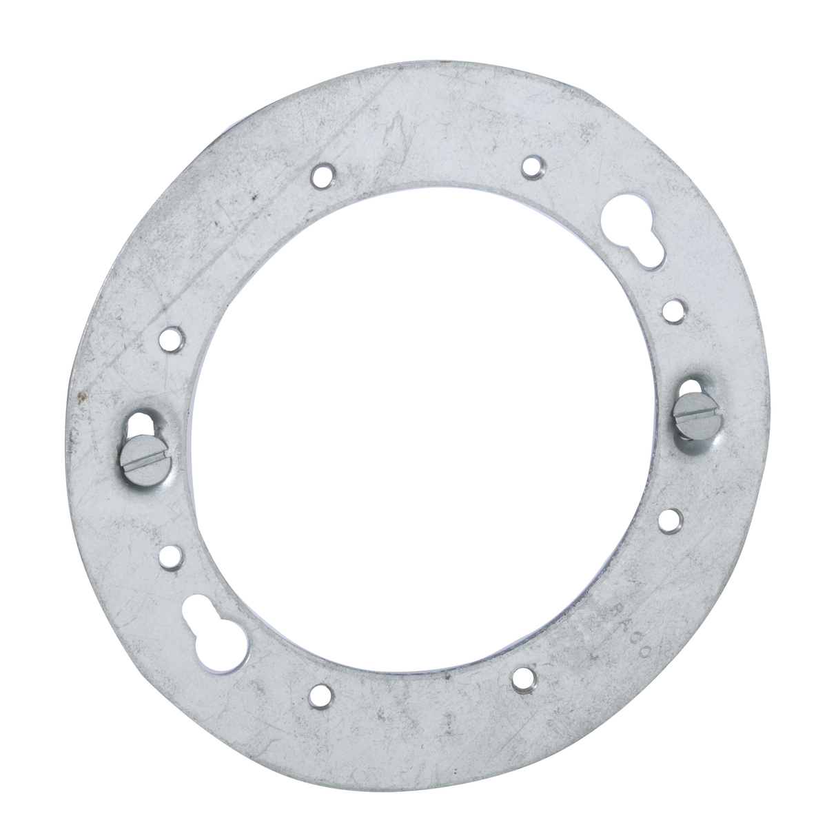 RACO 893 CONCRETE RING COVER | Gordon Electric Supply, Inc.