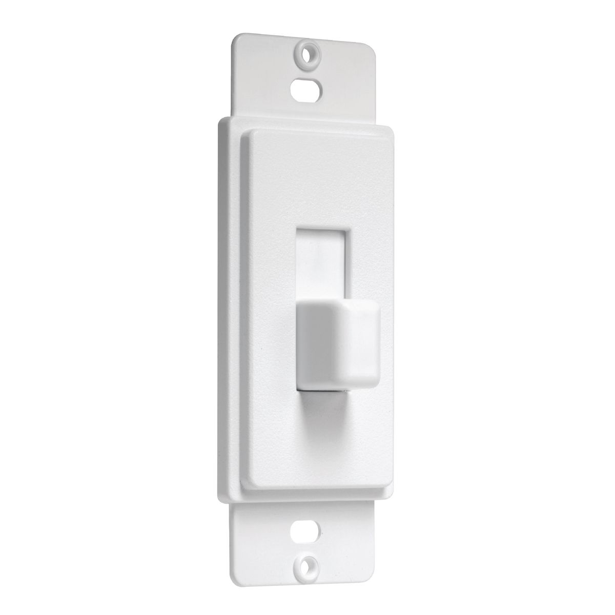 TAYMAC AD70W TOGGLE SWITCH COVER-UP | Gordon Electric Supply, Inc.