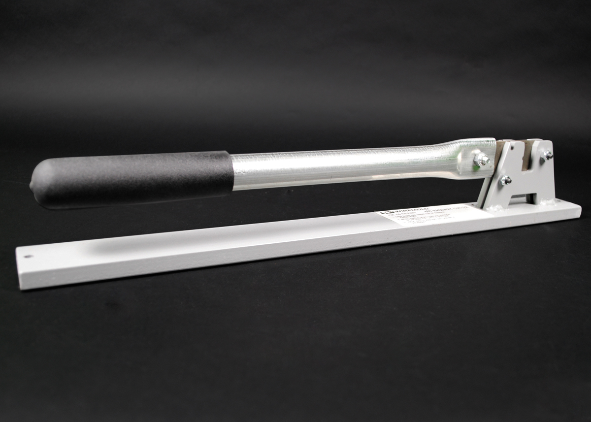 WIREMOLD 607 : RACEWAY CUTTER 700 | Gordon Electric Supply, Inc.