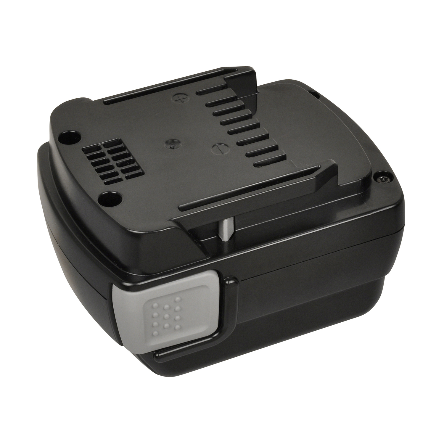 ABB 144-BAT-LI LITHIUM ION BATTERY | Crawford Electric Supply