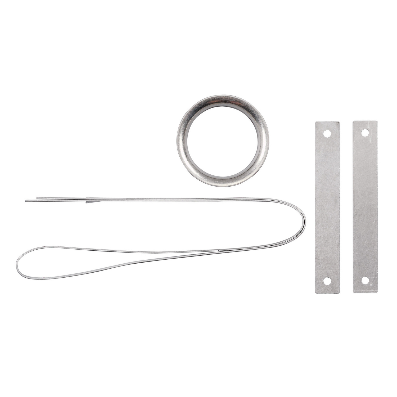 ABB Elastimold 150-TB-5 15/25kV, Deadbreak Elbow Bail Assembly, Made of ...