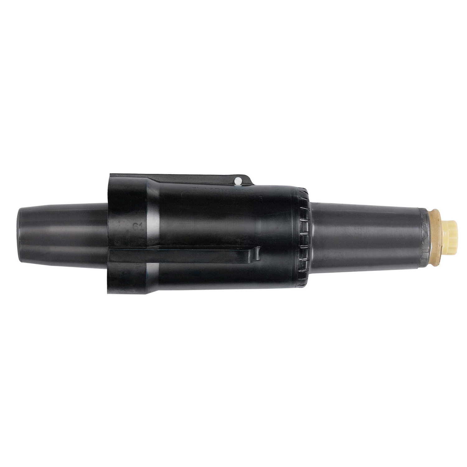 ABB Elastimold 3701A3 35kV 200 Amp, Loadbreak Bushing Insert, includes ...