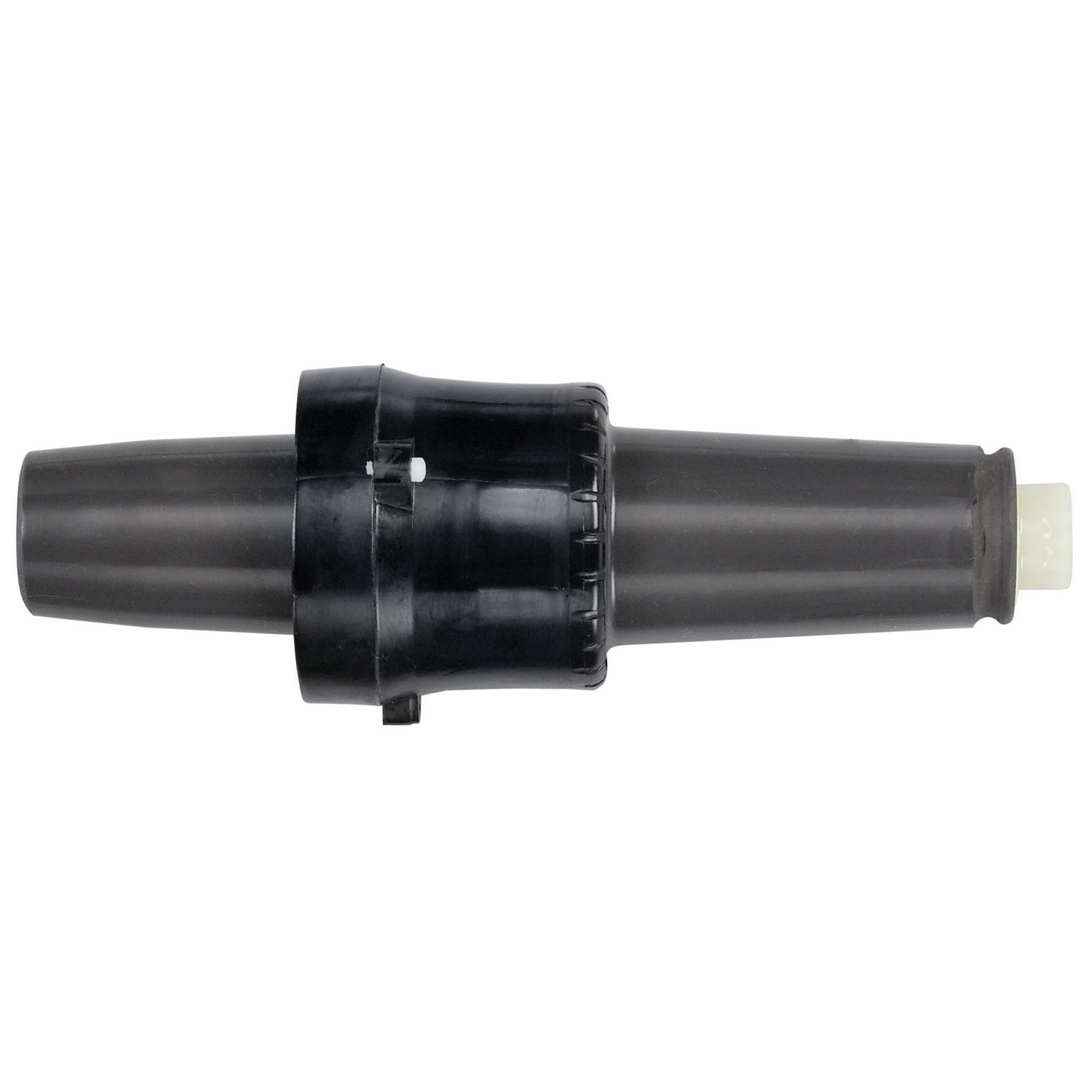 ABB Elastimold 3701A4 35kV 200 Amp, Loadbreak Bushing Insert, rated for ...