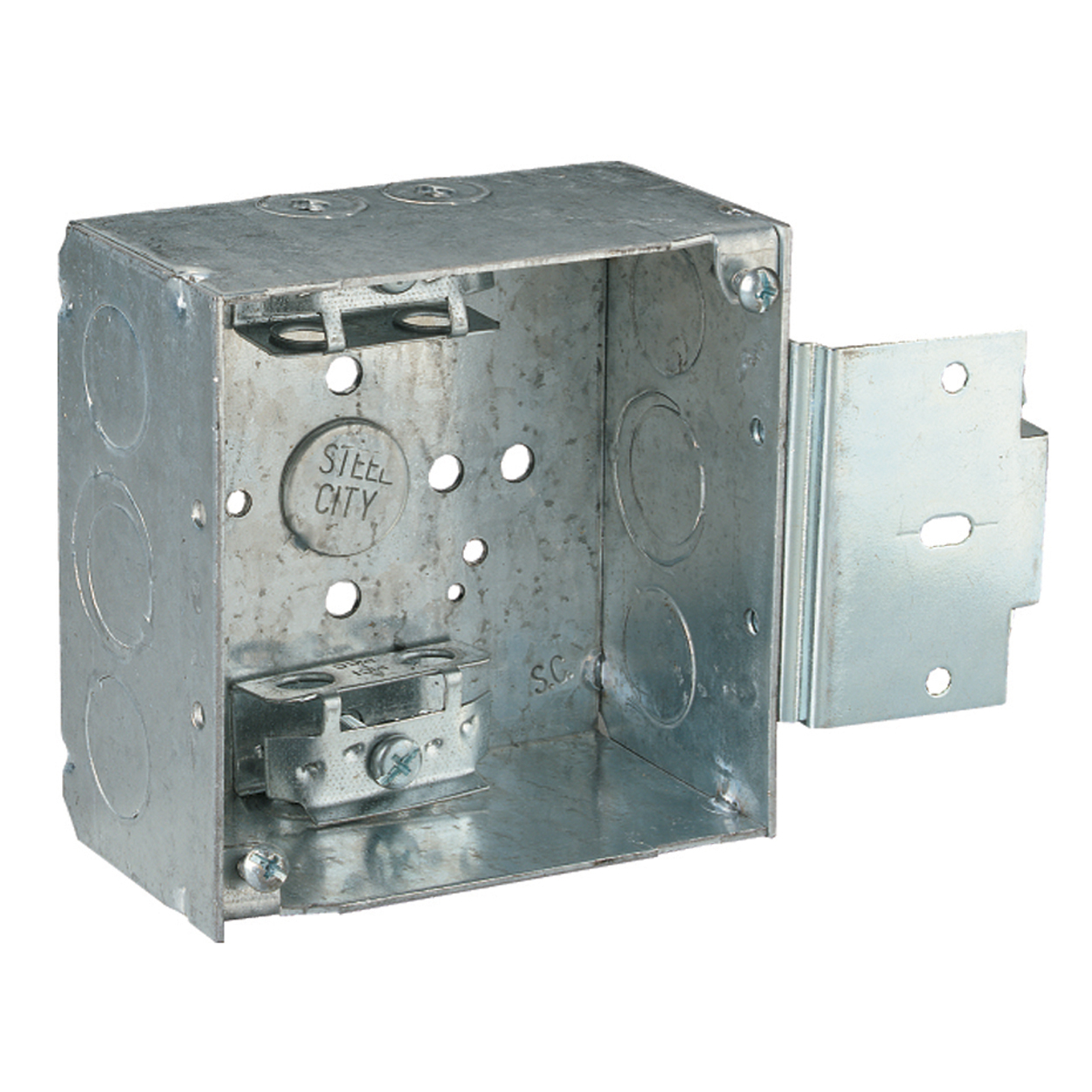 Search for "52171" | Cooper Electric