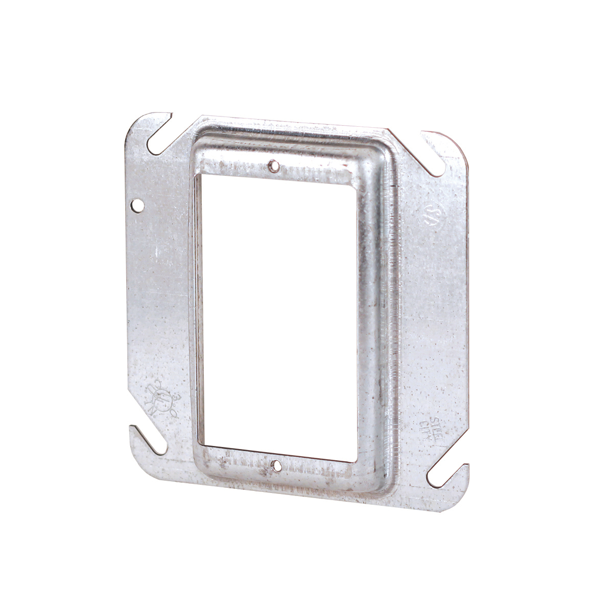 ABB 52 C 49 1/2-30 UNIT UPC CODE: 7 | Cooper Electric