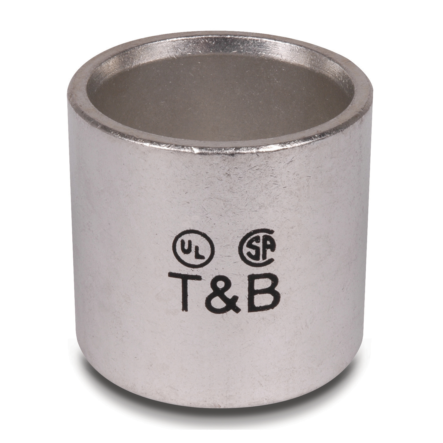 ABB 540500 CK PARALLEL SPLICE 47800 | Cooper Electric