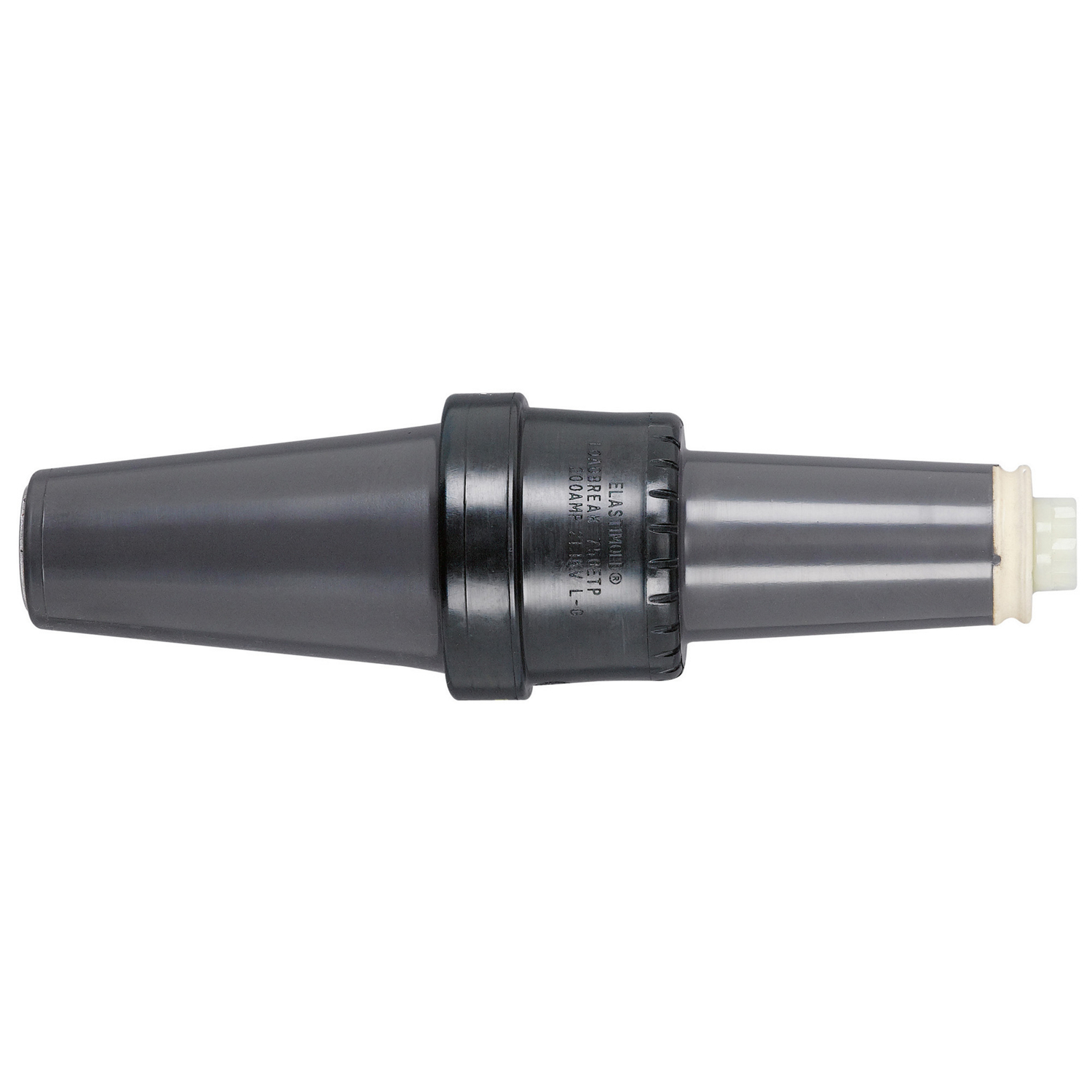 ABB Elastimold 750ETP 35kV 600 Series Deadbreak, Loadbreak Elbow Tap ...