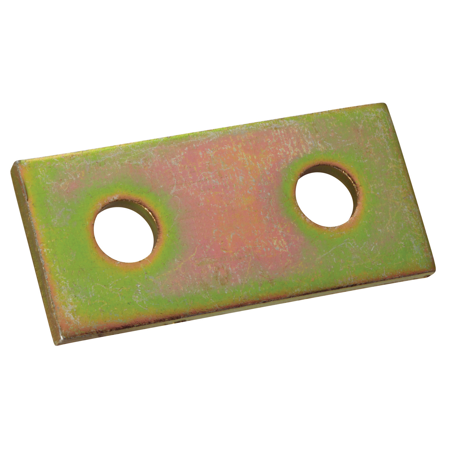Superstrut AB206 Flat Plate Fitting | Cooper Electric