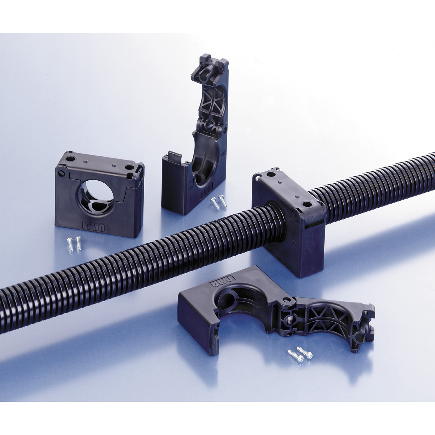 ABB BGPS-23 SYSTEM SUPPORT PA6 NW23 | Irby Utilities