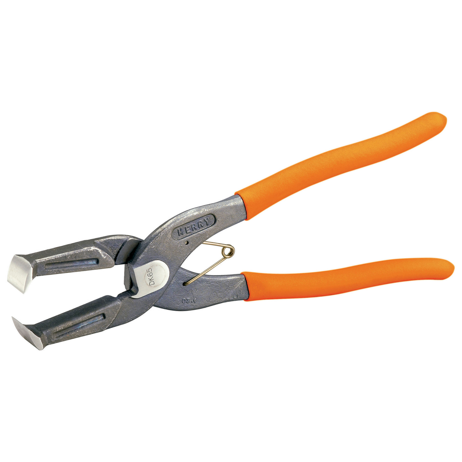 Thomas & Betts DK-65TB Finger Duct Cutter | Viking Electric