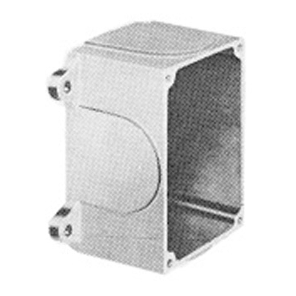 ABB JB3-B100 30A,JBOX,JL,1 INCH@B | Cooper Electric