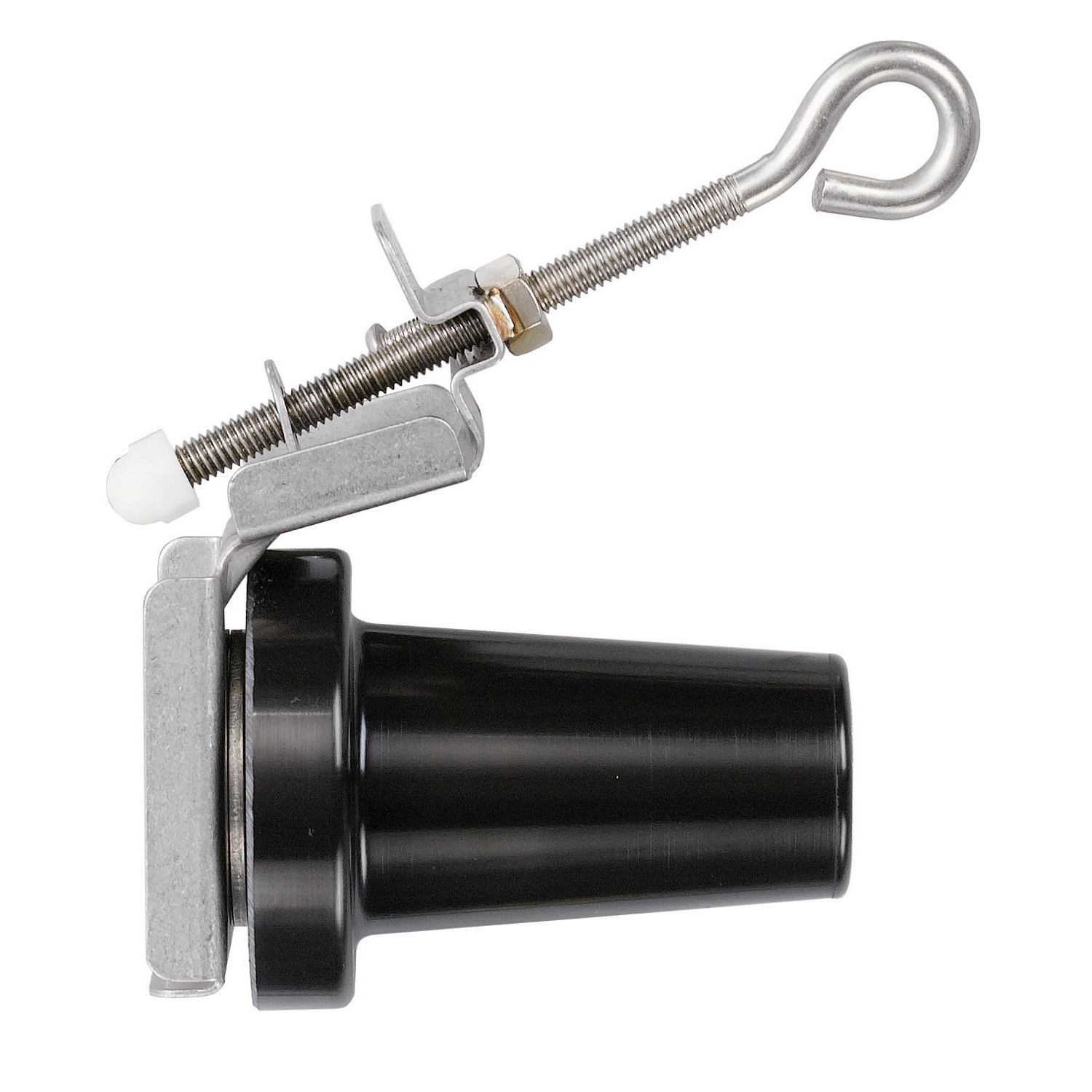 ABB Elastimold K650SOP 15/25kV 600 Series Deadbreak Insulated Parking ...