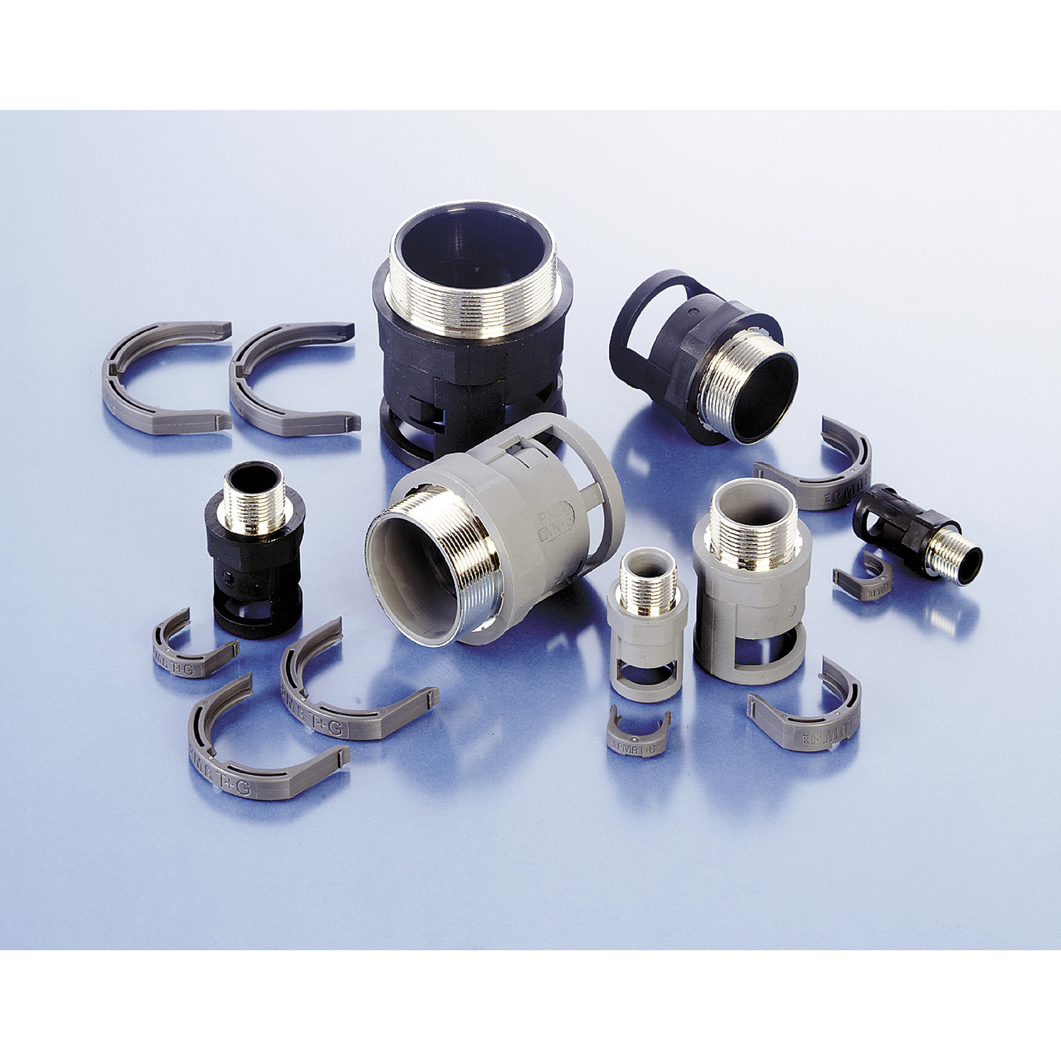 ABB NVNV-M406-13 FTNG STR M40NW36 P | Cooper Electric