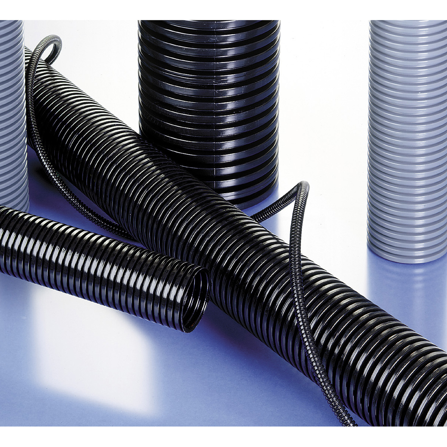 ABB PUSG-48B.31 CONDUIT CRSE UL PA1 | OneSource Distributors