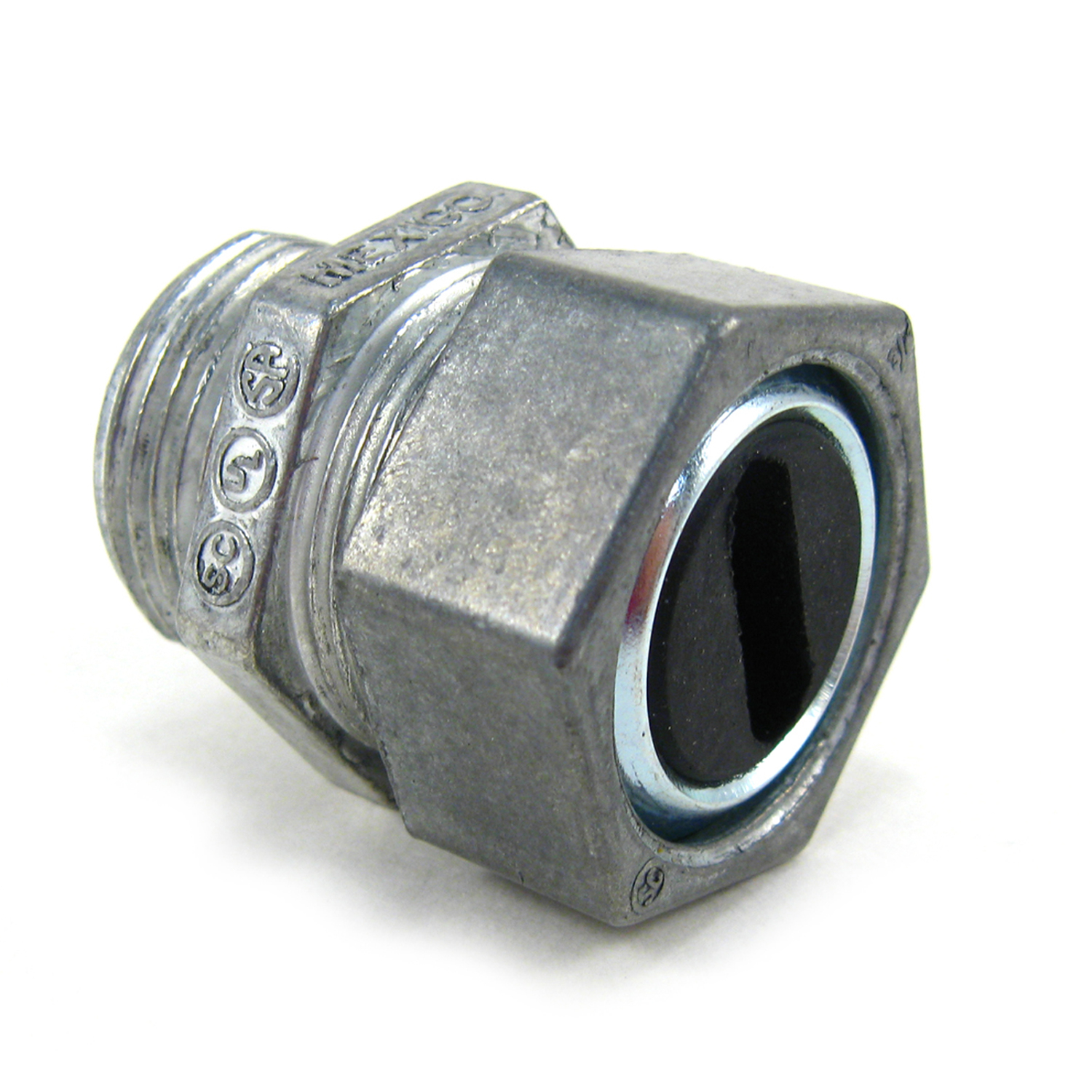 SC UF201-1 1/2 INCH UF CABLE CONNEC | Cooper Electric