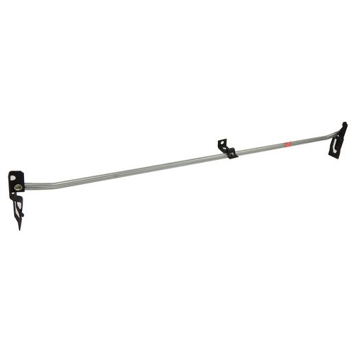 MORRIS 18054 T-BAR HANGER 24IN LONG | Gordon Electric Supply, Inc.