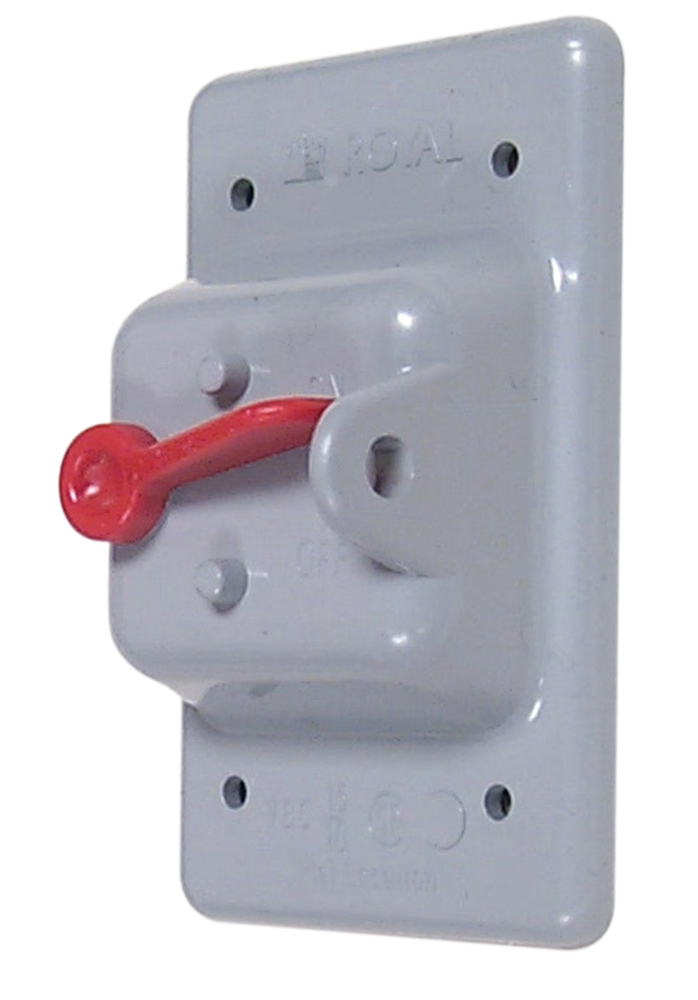 TOPAZ ELECTRIC 1316 FIND ELECTRICAL EQUIPMENT AND COMPONENTS AND ...