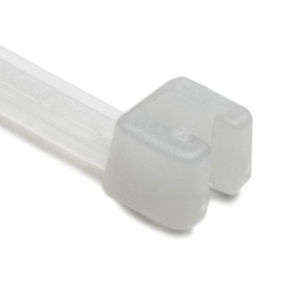 TYN 109-00012 Q30L NAT 7.87" Q TIE | Cooper Electric