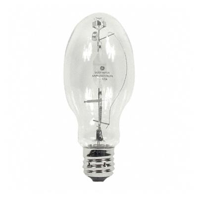 GEL MVR250/VBU/R 12762 MULTIVAPOR | Echo Electric