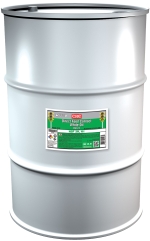 CRC 04593 55GAL FOOD CONTACT OIL | Gordon Electric Supply, Inc.