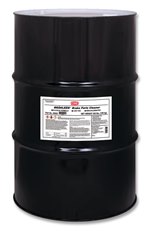 CRC 05053 55GAL BRAKE PARTS CLNR | Gordon Electric Supply, Inc.