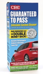 CRC 05063 12OZ FUEL ADDITIVE | Gordon Electric Supply, Inc.