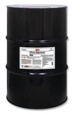 CRC 14174 55GAL CITRUS DEGREASER | Gordon Electric Supply, Inc.