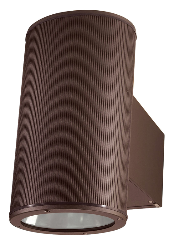 Acculite Juno Lighting Ltd | Shelly Lighting