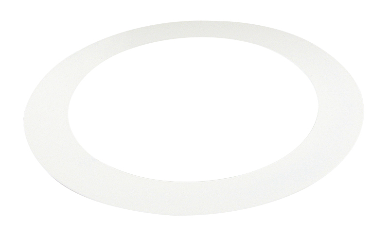 JUNO G92 GOOF PLATE | Gordon Electric Supply, Inc.